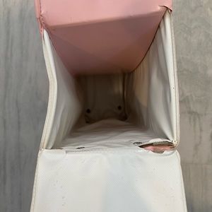 Tara Toy Corp. | Accessories | Vintage Ballet Box In Pink | Poshmark